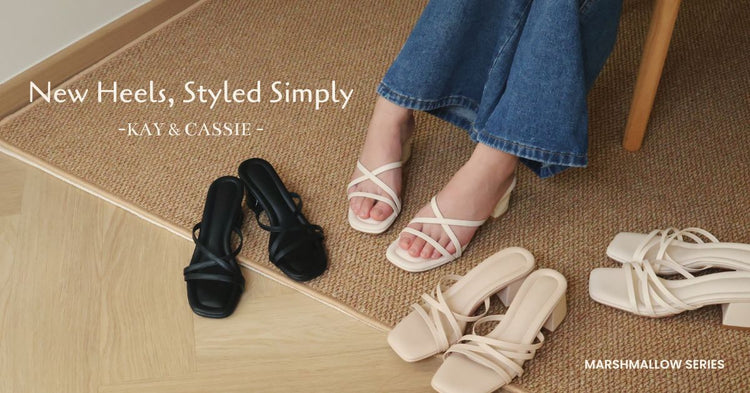 CHIC STYLE